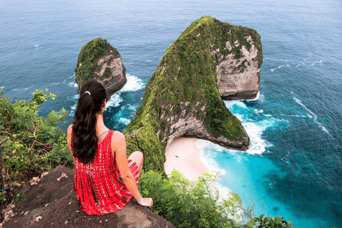 The Ultimate Nusa Penida First-Timer’s Guide You Can't Ignore in 2025 ...