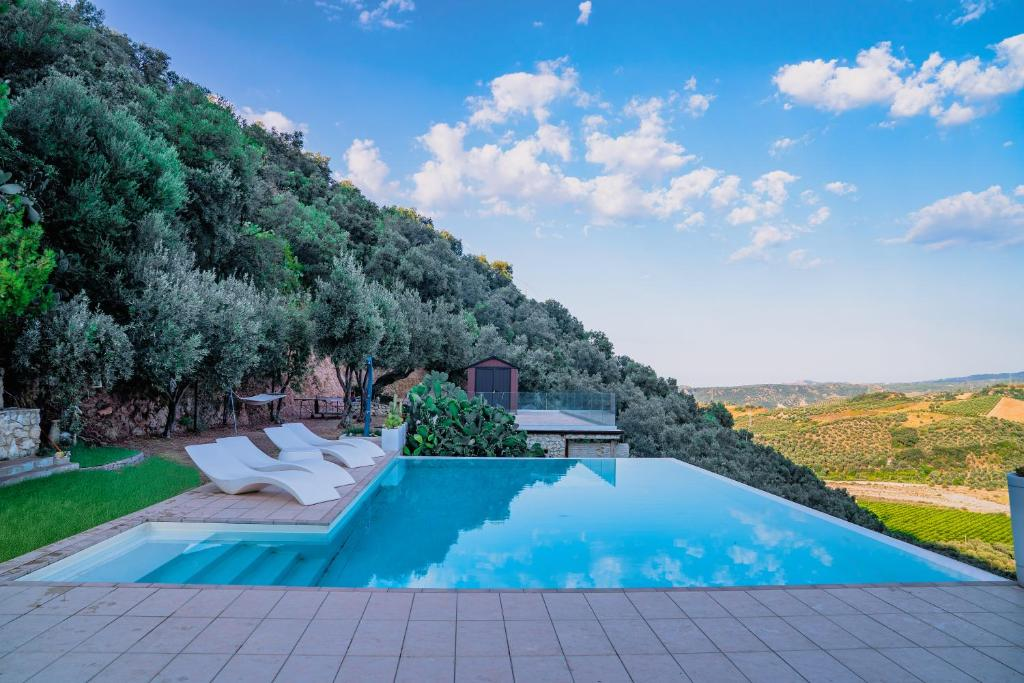 10 Stunning Bali Villas to Book in 2026 - Sanctuary Bali